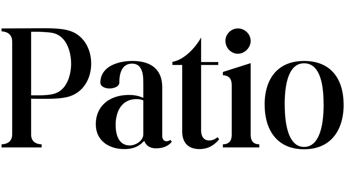 Premium Bedding & Pillows for Ultimate Comfort | PatioHome.me